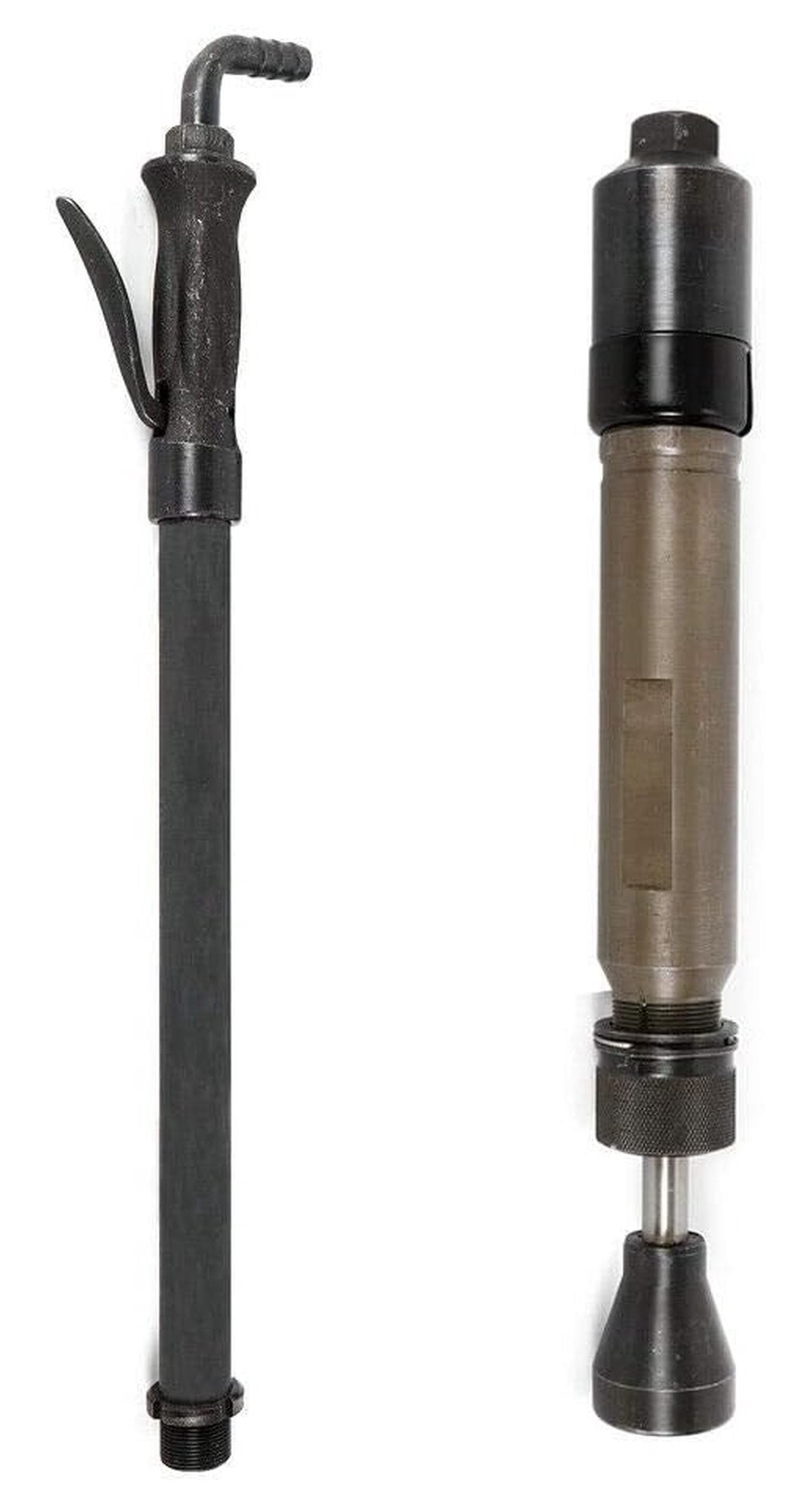 Pneumatic Tamping Machine D9 Pneumatic Tapping Machine Earth Sand ...