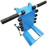 Pneumatic Tire Lifter Wheel Moving Carrying Device Tire Lifting Machine ...