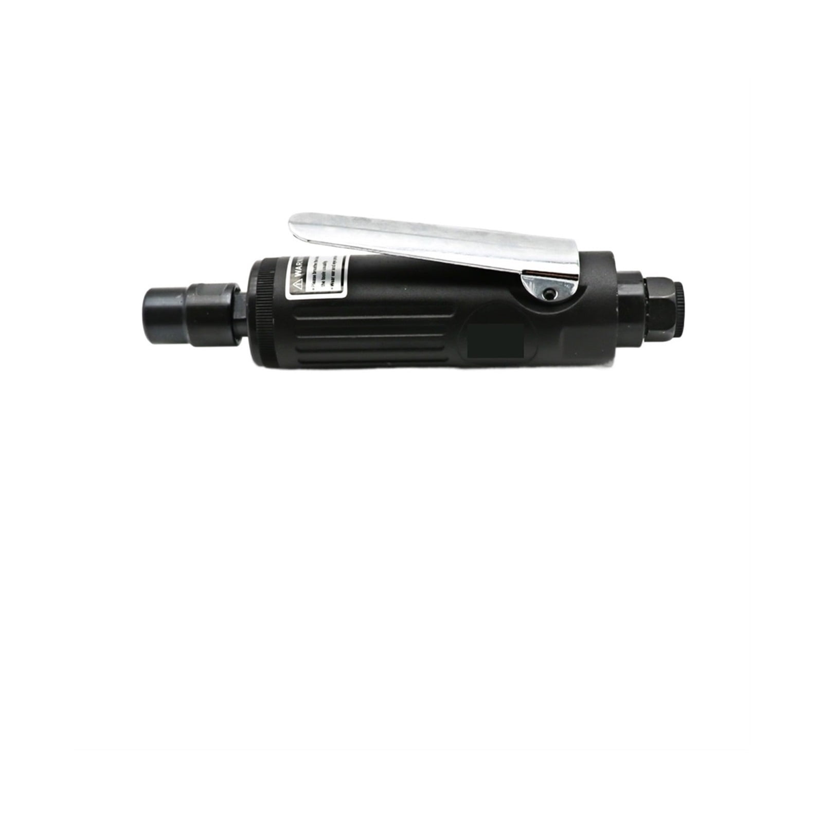 Pneumatic Tool Air Die Grinder Professional Grinding Kit Engraving ...