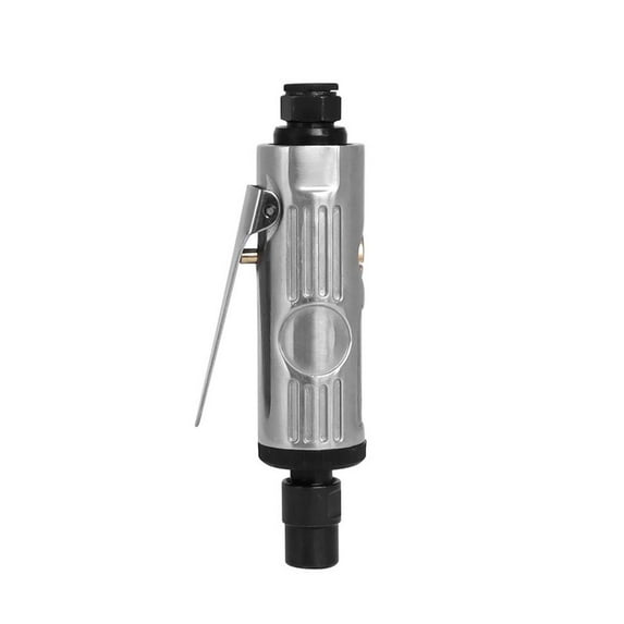 Pneumatic Tool Air Grinder Professional Grinding Kit Engraving Tool ...