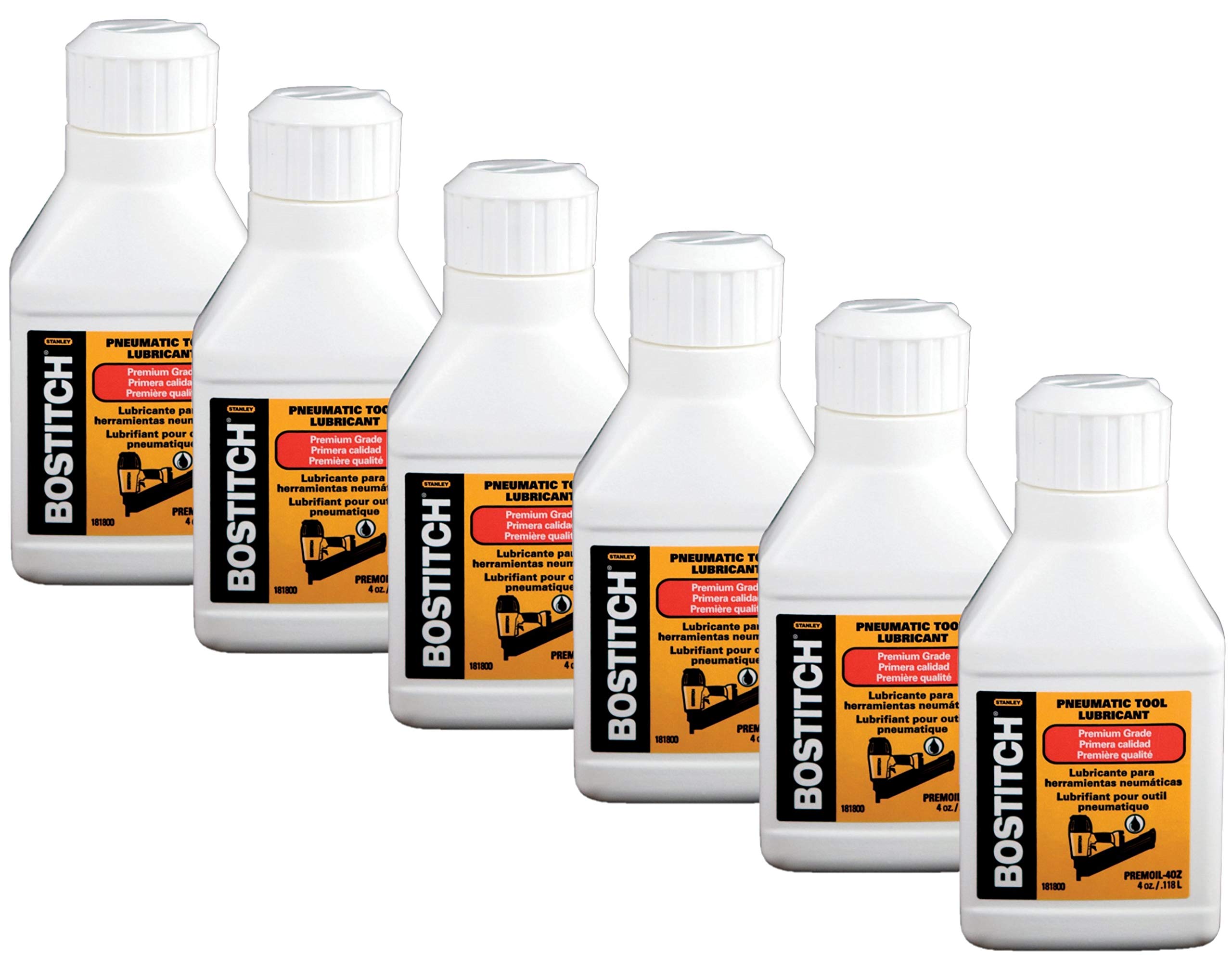 Pneumatic Tool Oil C30 - Walmart.com