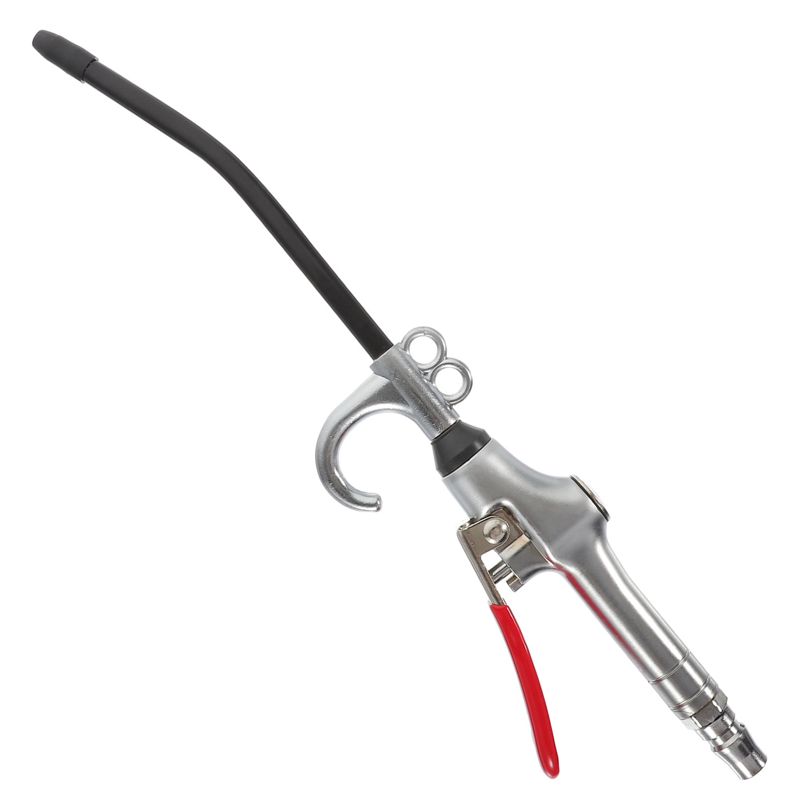 Pneumatic Tool Portable Air Duster Compressor Switch Water Separator ...