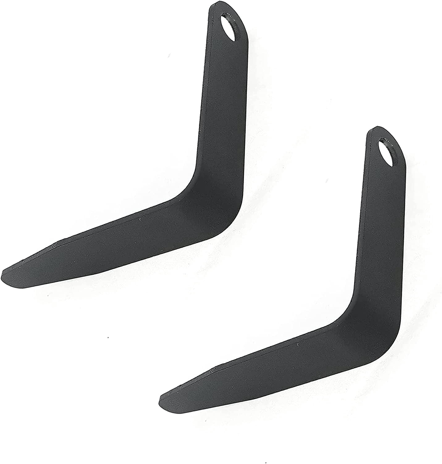 Pneumatic Tool Rafter Hook for fits 1/4 Inch aperture Hook Belt- L ...
