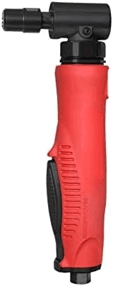 Pneumatic Tools 6265 1. HP Composite Angle Die Grinder 18,000 RPM ...