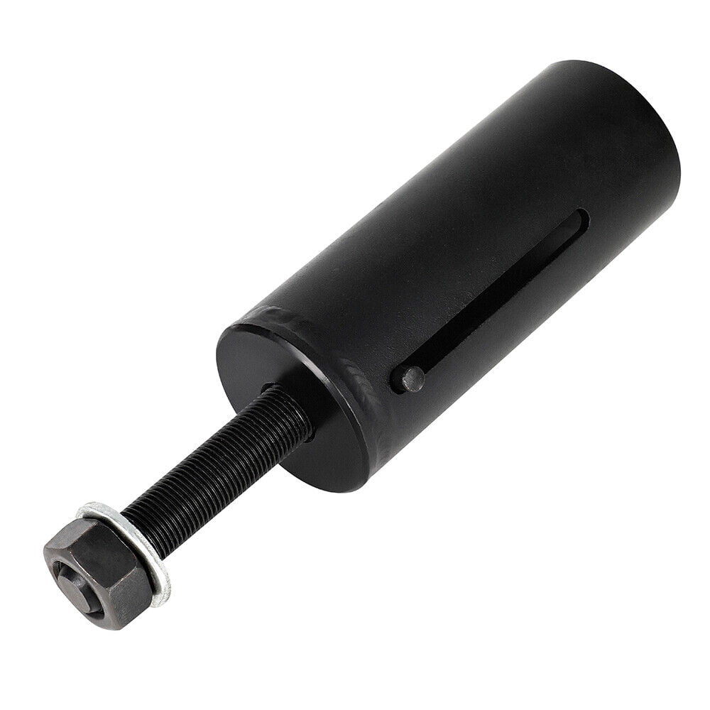 Pneumatic Tools 78620 Puller Tools For Subaru Ball Joints - Walmart.com