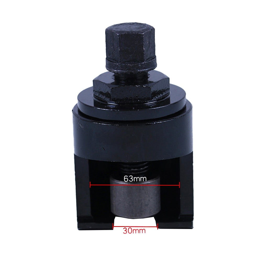 Pneumatic Truck Ball Joint Extractor Car Remover Separator 30/36/40mm ...