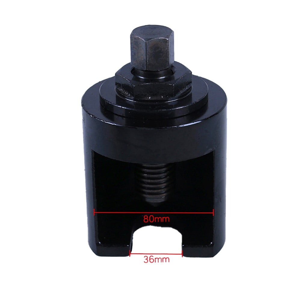 Pneumatic Truck Ball Joint Extractor Car Remover Separator 30/36/40mm ...