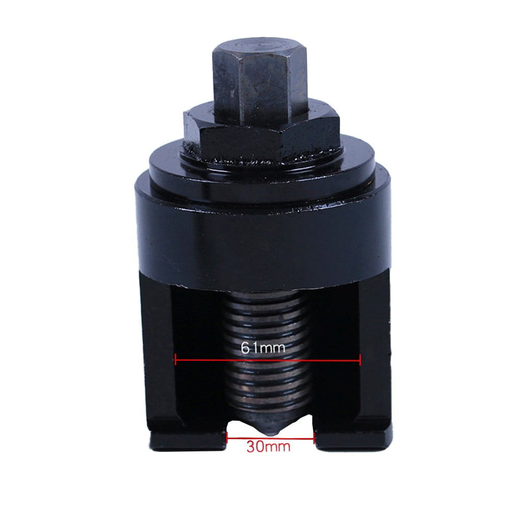 Pneumatic Truck Ball Joint Extractor Car Remover Separator 30/36/40mm ...