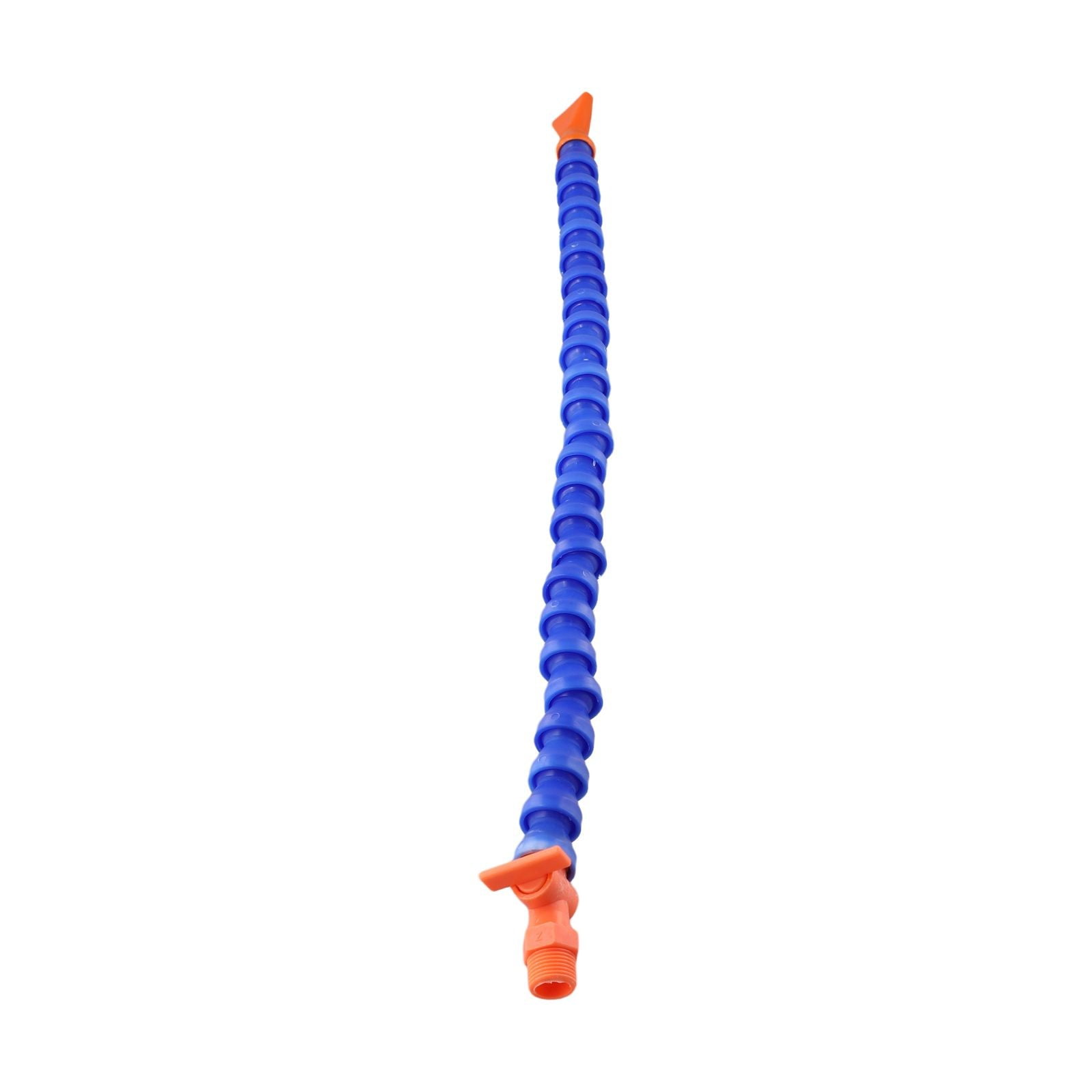 Pneumatic Tubes 1/4 In 3/8 In1/2 In Suitable for Bps External Thread ...