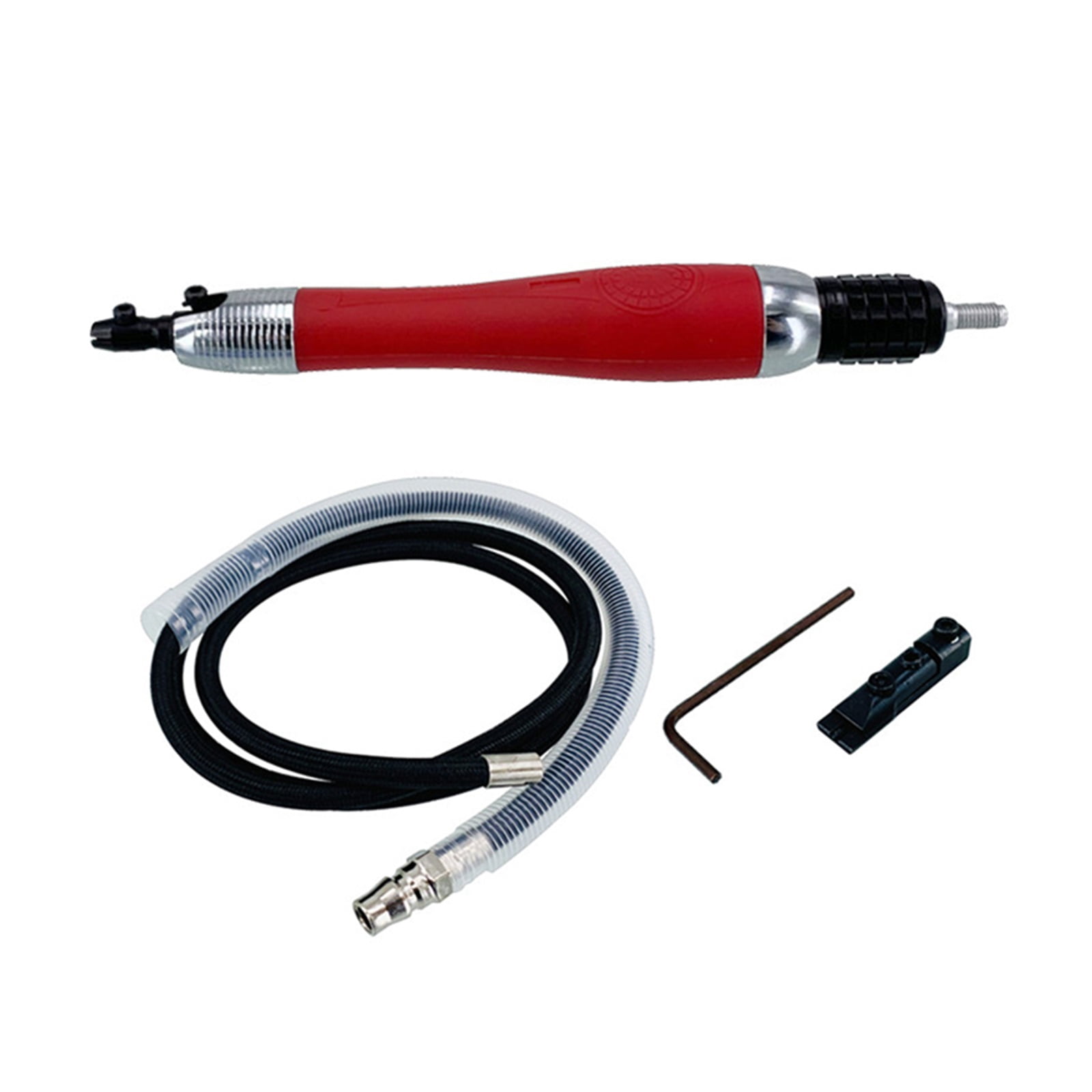 Pneumatic Ultrasonic Air File Polishing Machine Grinding Machine ...