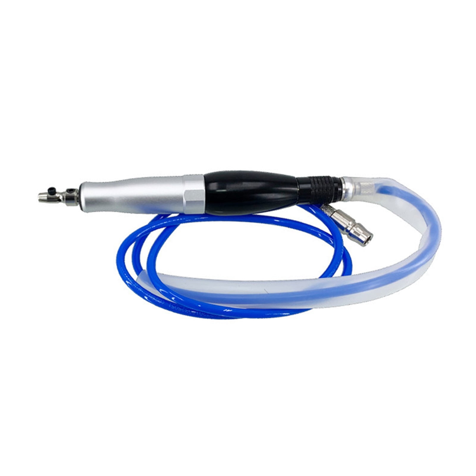 Pneumatic Ultrasonic Air File Polishing Machine Grinding Machine ...