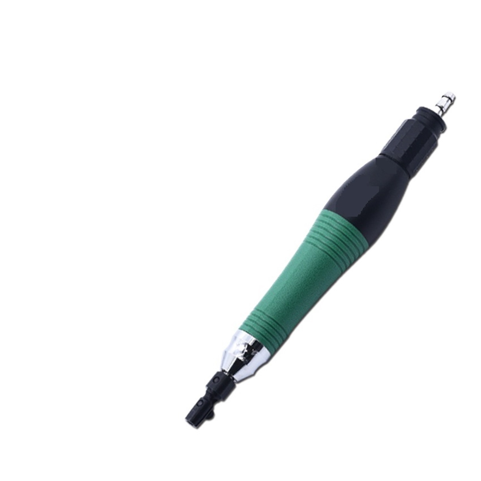 Pneumatic Ultrasonic Polishing Machine Reciprocating Air File Grinding ...