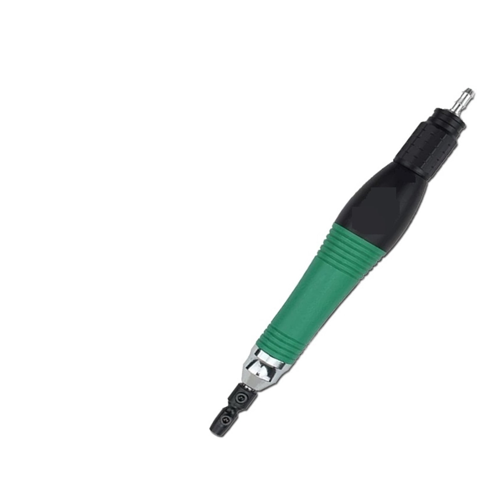 Pneumatic Ultrasonic Polishing Machine Reciprocating Air File Grinding ...