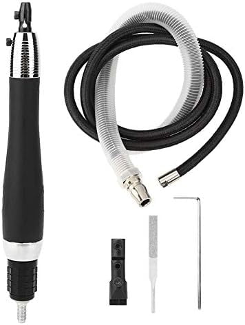 Pneumatic Ultrasound Grinder Pneumatic Air Pencil Die Grinder Kit ...