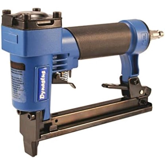 Pneumatic Staple Guns in Air Tools - Walmart.com