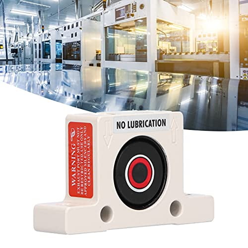 Pneumatic Vibrator, Industrial Vibration Concrete Vibrator Pneumatic ...