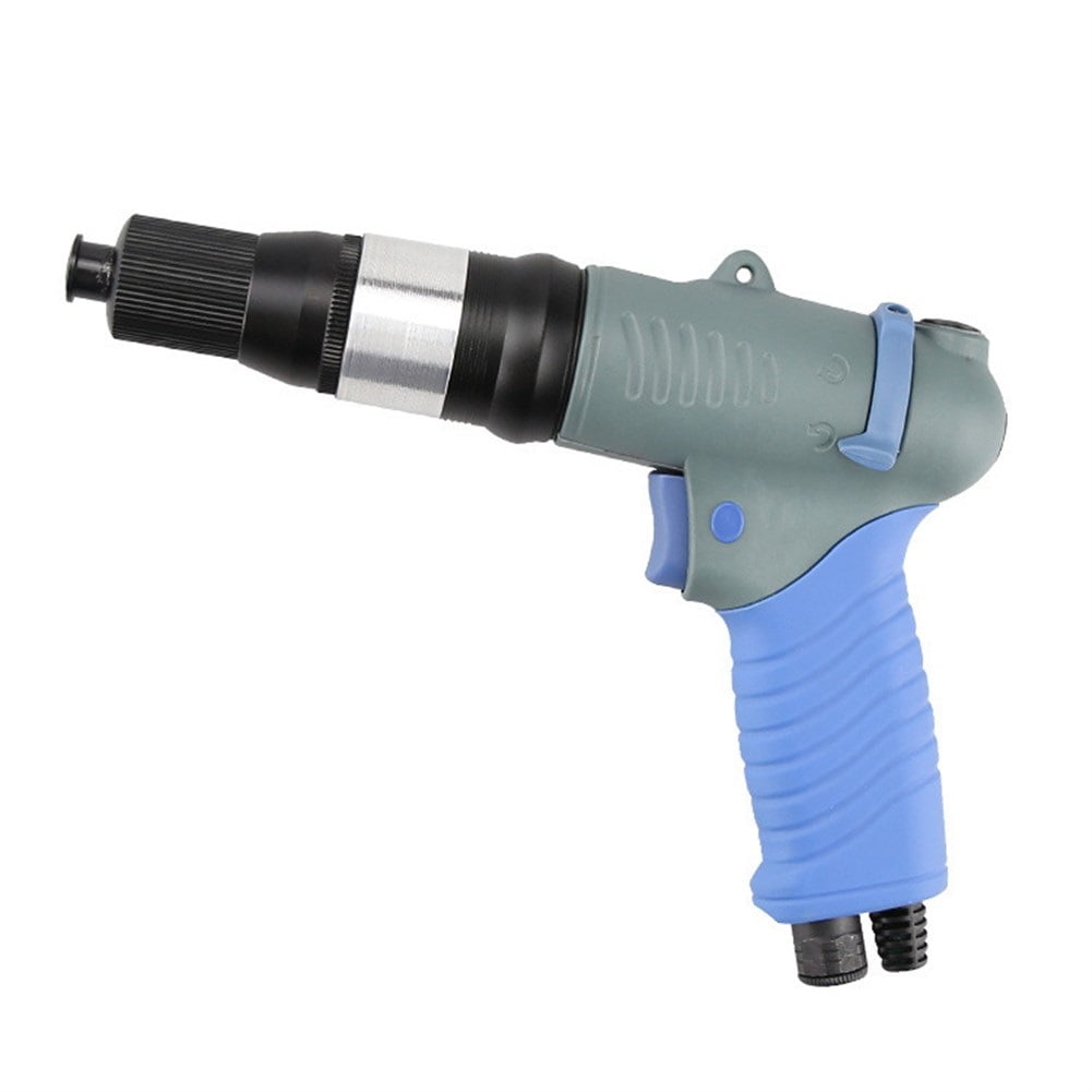Pneumatic Wind Batch, Industrial Grade Hand Tool Fully Automatic ...