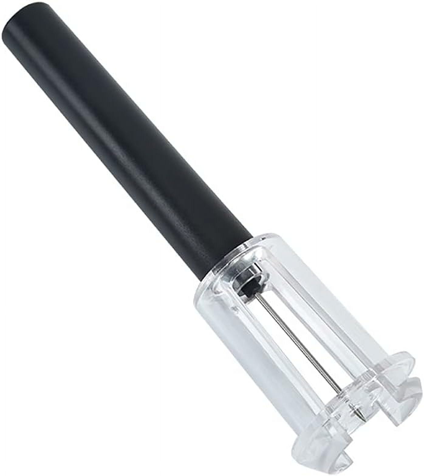 Pneumatic Wine Pin-type Pneumatic Corkscrew for Wine Kitchen Gadgets ...