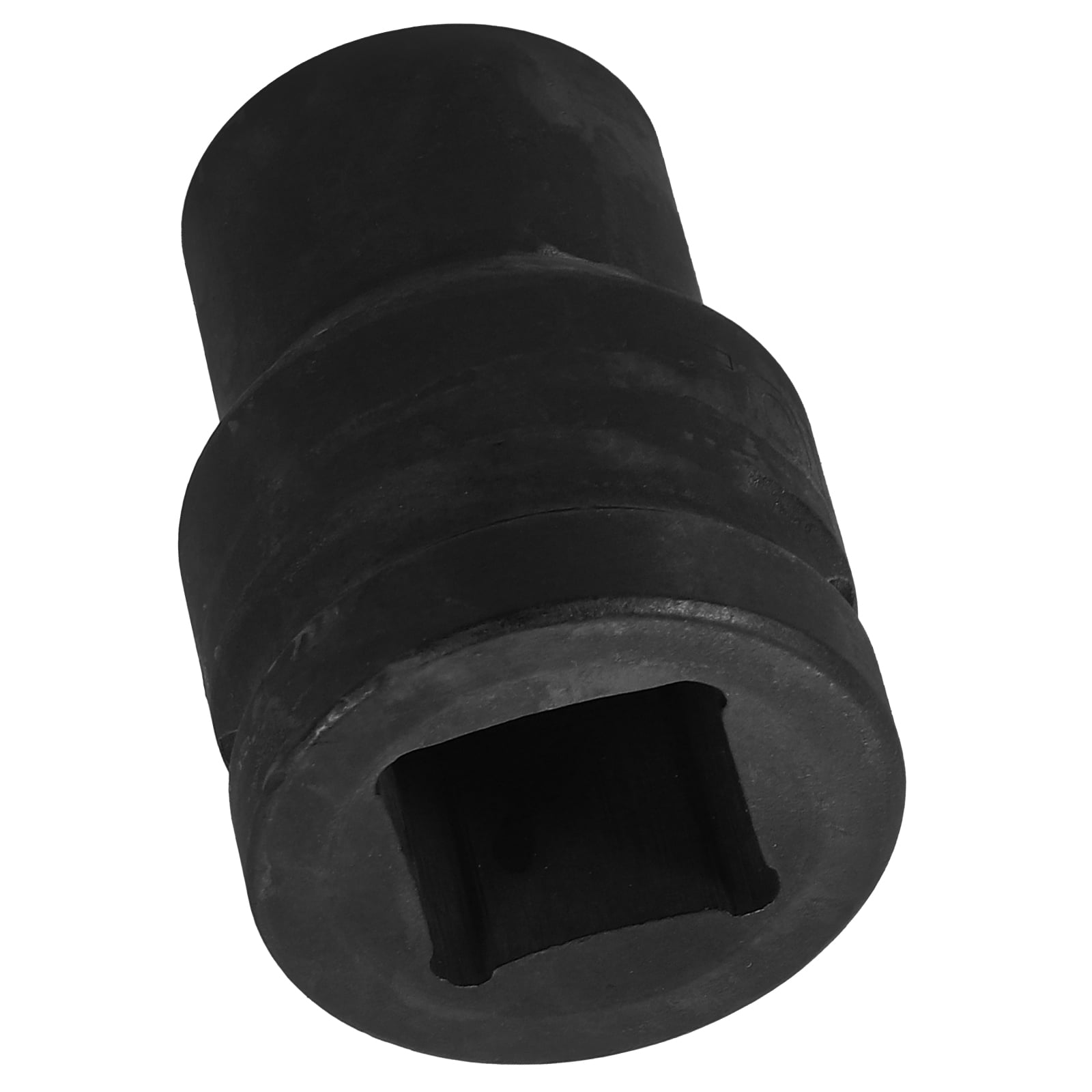 NIAIZEK black plastic pneumatic wrench hex impact socket adapter 1set ...