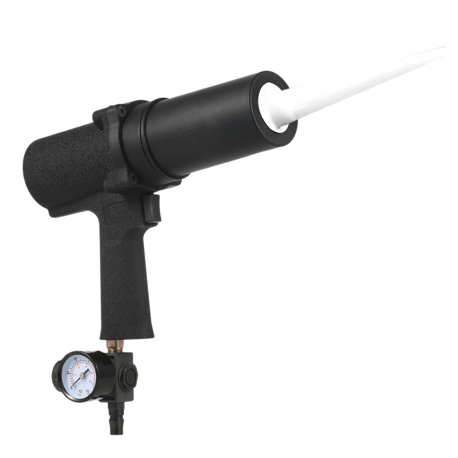 Pneumatic machine,With Pressure Decoration Tool With Pressure ...