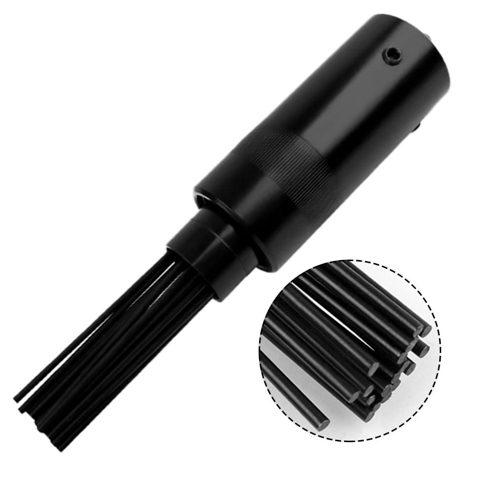 Pneumatic rust removal machine Pneumatic rust removal head - Walmart.com