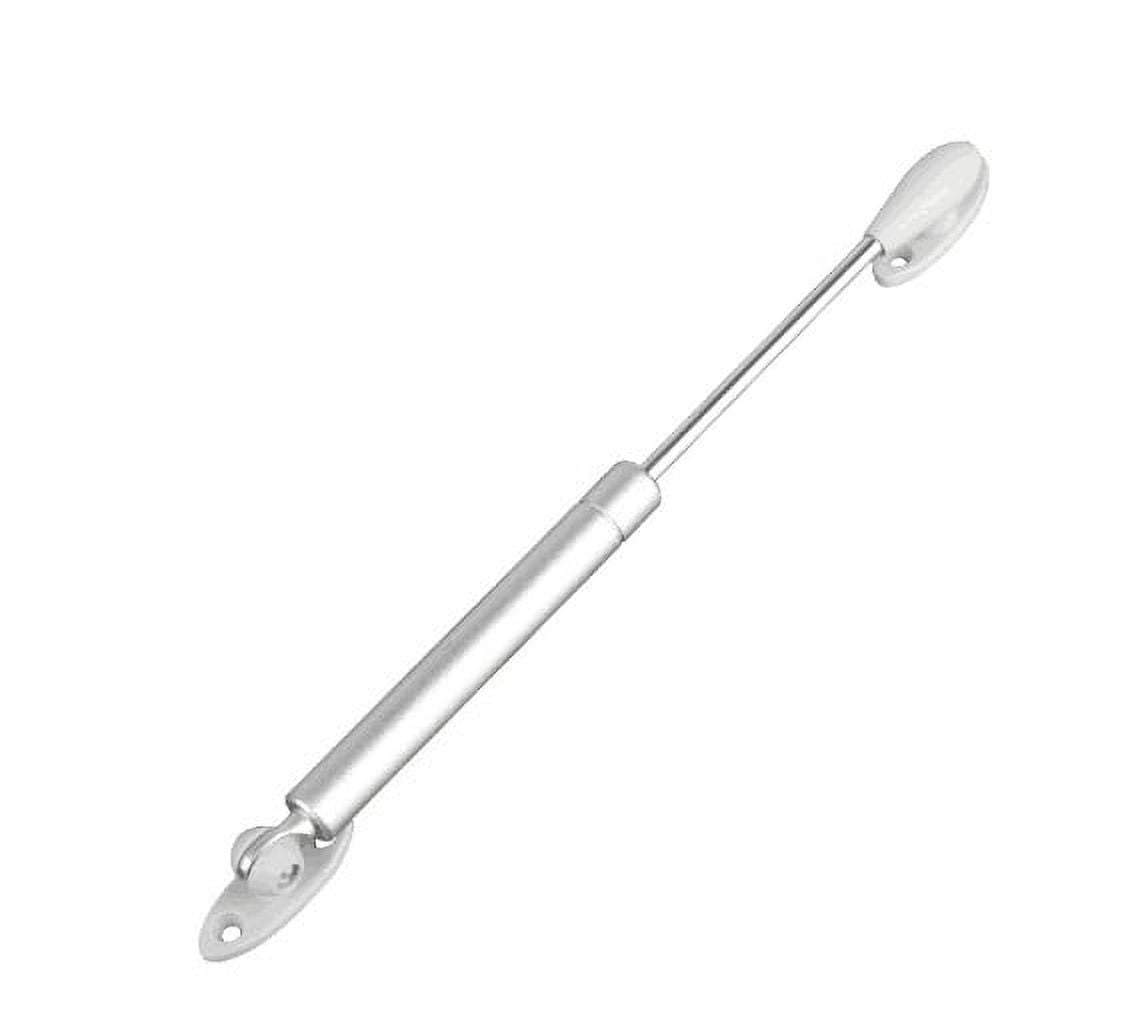 Pneumatic support rod, pneumatic cabinet, hydraulic pneumatic spring ...