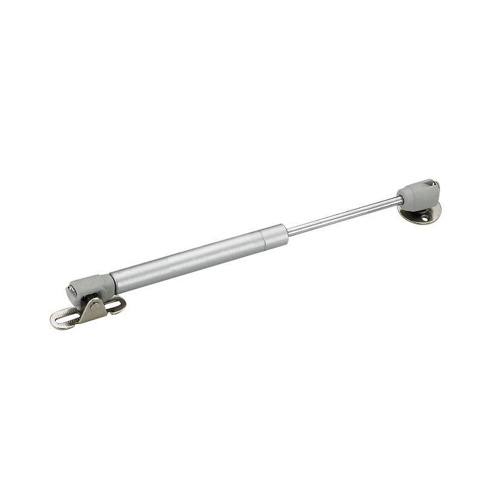 Pneumatic support rod, pneumatic cabinet, hydraulic pneumatic spring ...