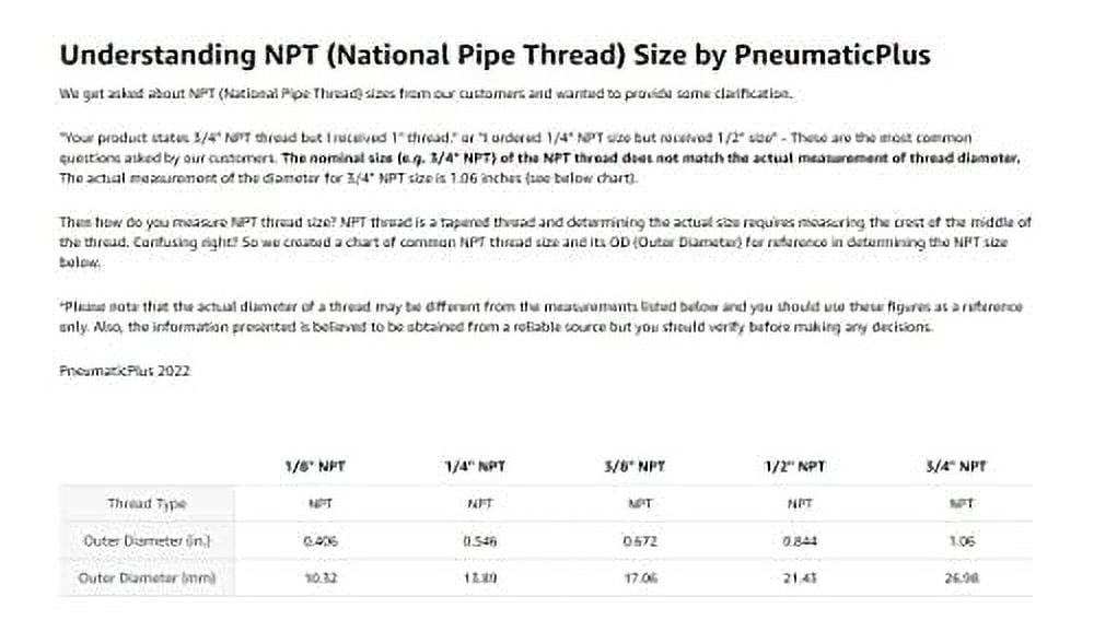 PneumaticPlus PPC3C-N02G 3 Stage Compressed Air Drying System ...