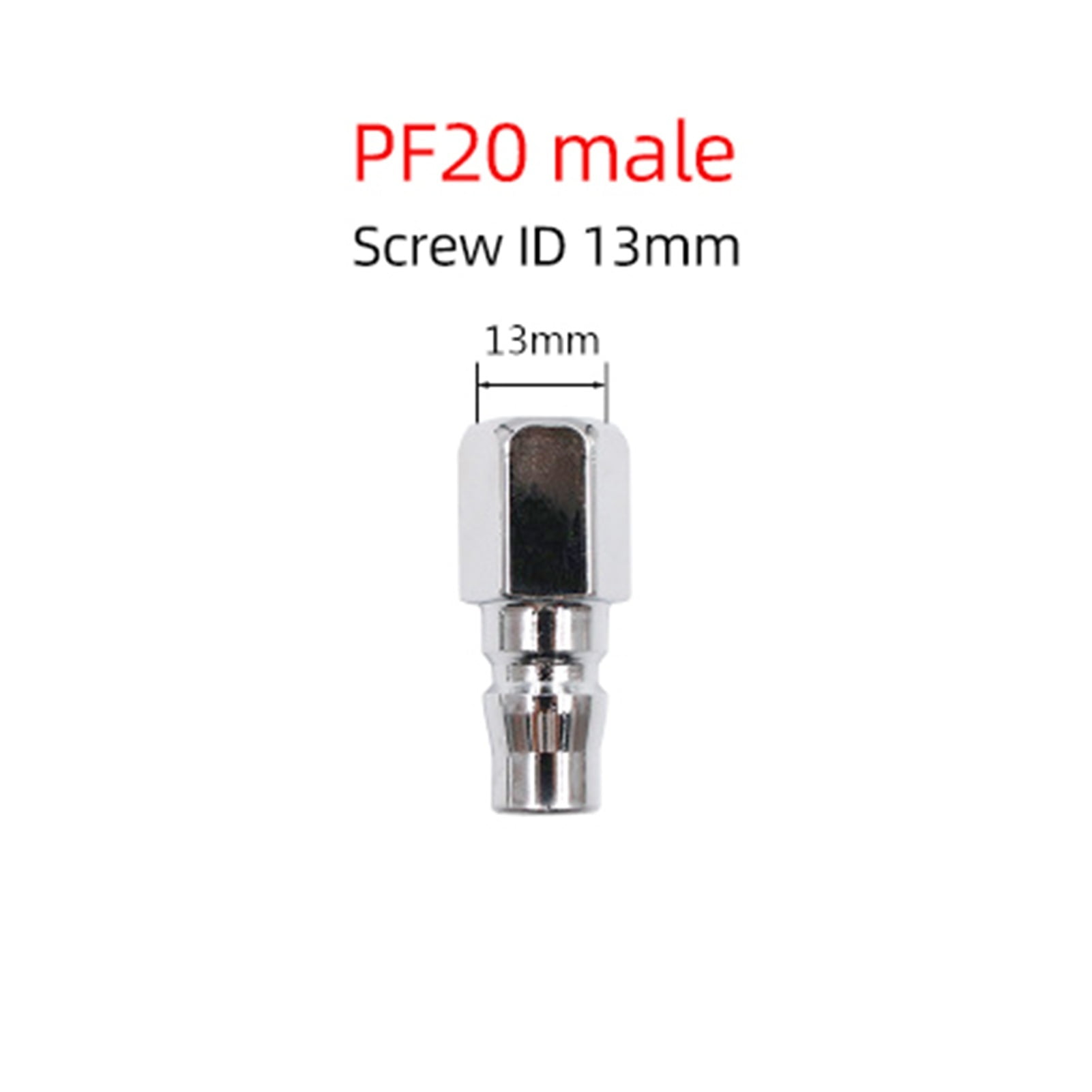 Pneumatique Hose Quick Connector,Pneumatic Releas Hose Fitting High ...