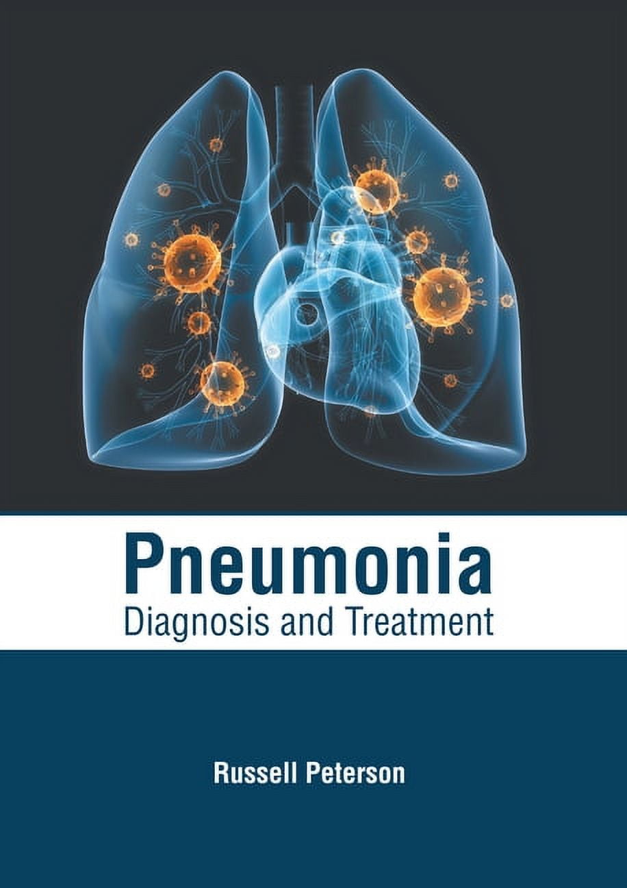 Pneumonia Diagnosis