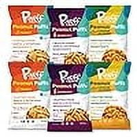 Chips – Walmart.com