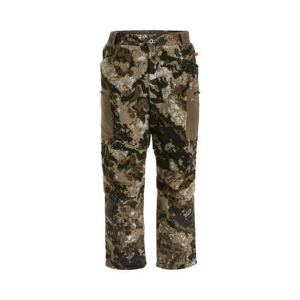 Pnuma Highpoint Pant - Caza Ov - Walmart.com
