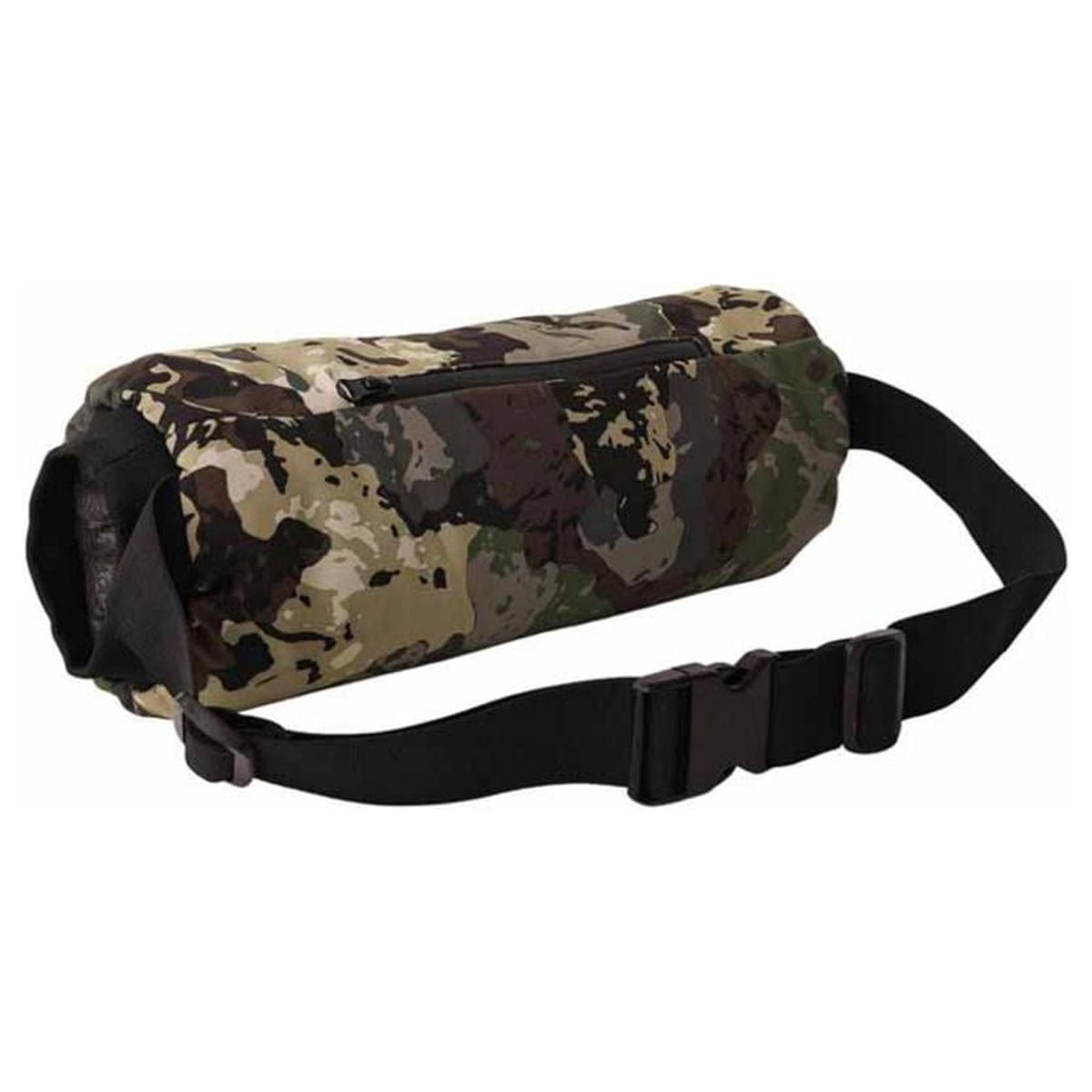 Pnuma Outdoors Heated Core Hand Warmer Black - Walmart.com