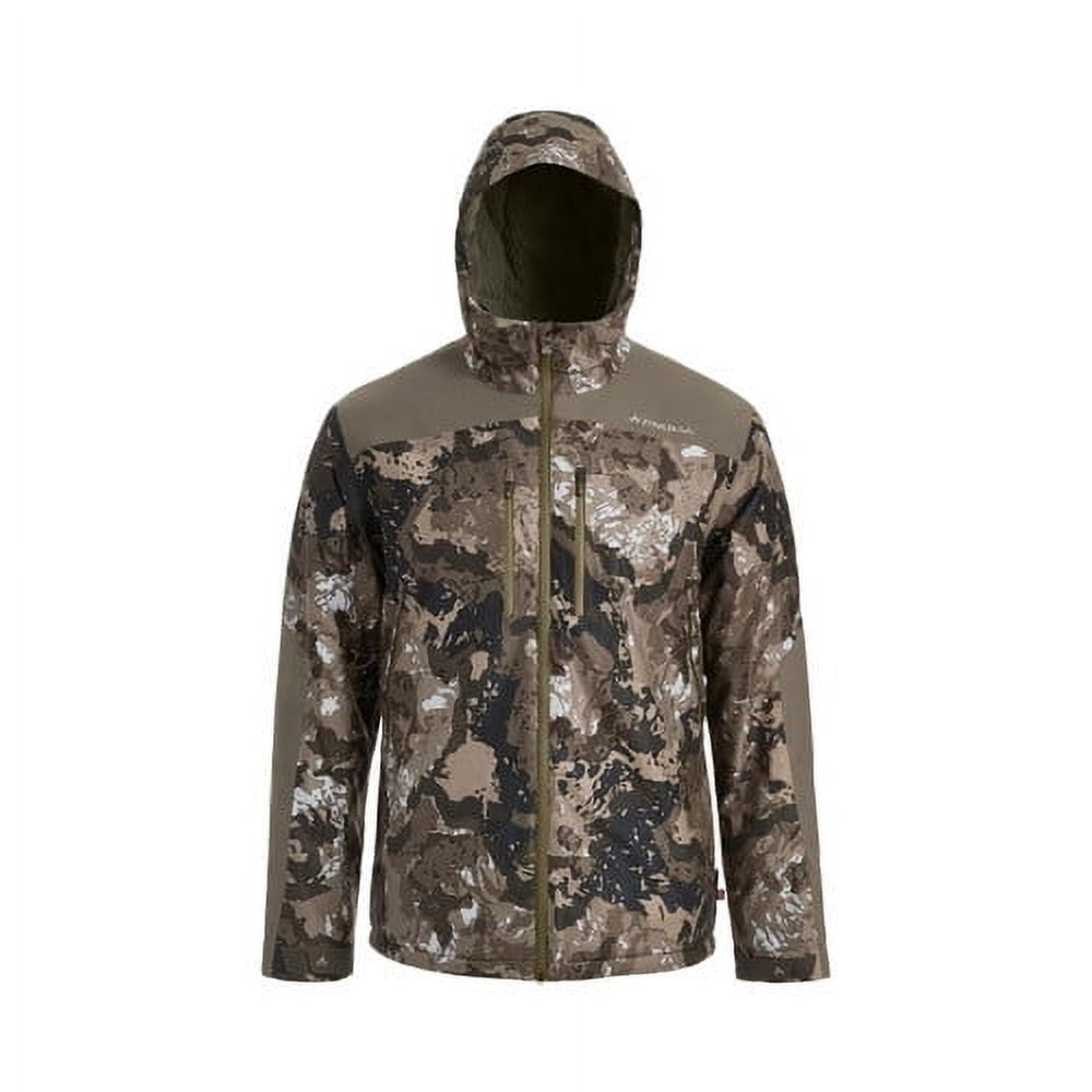 Pnuma Torrent Jacket - Caza Ov - Walmart.com