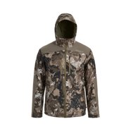 Banded Big Stone 2.0 Oxford Deluxe Jacket | Polyester - Walmart.com