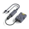 PoE Injector Kit for Starlink Mini– 150W 48V Gigabit Step-Up Converter ...