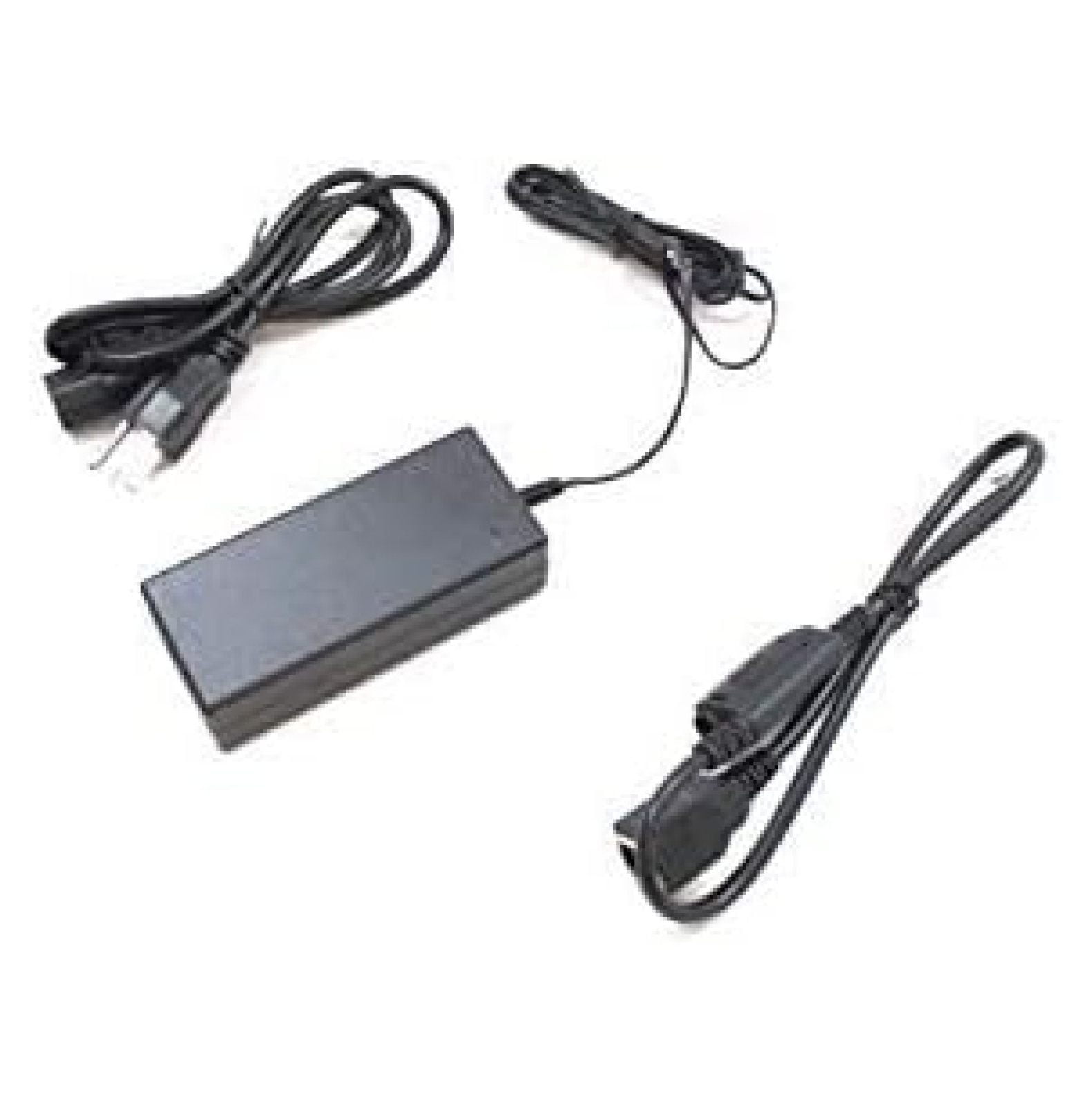 PoE Injector Power Kit for Polycom RealPresence Trio 8500 IP Conference ...