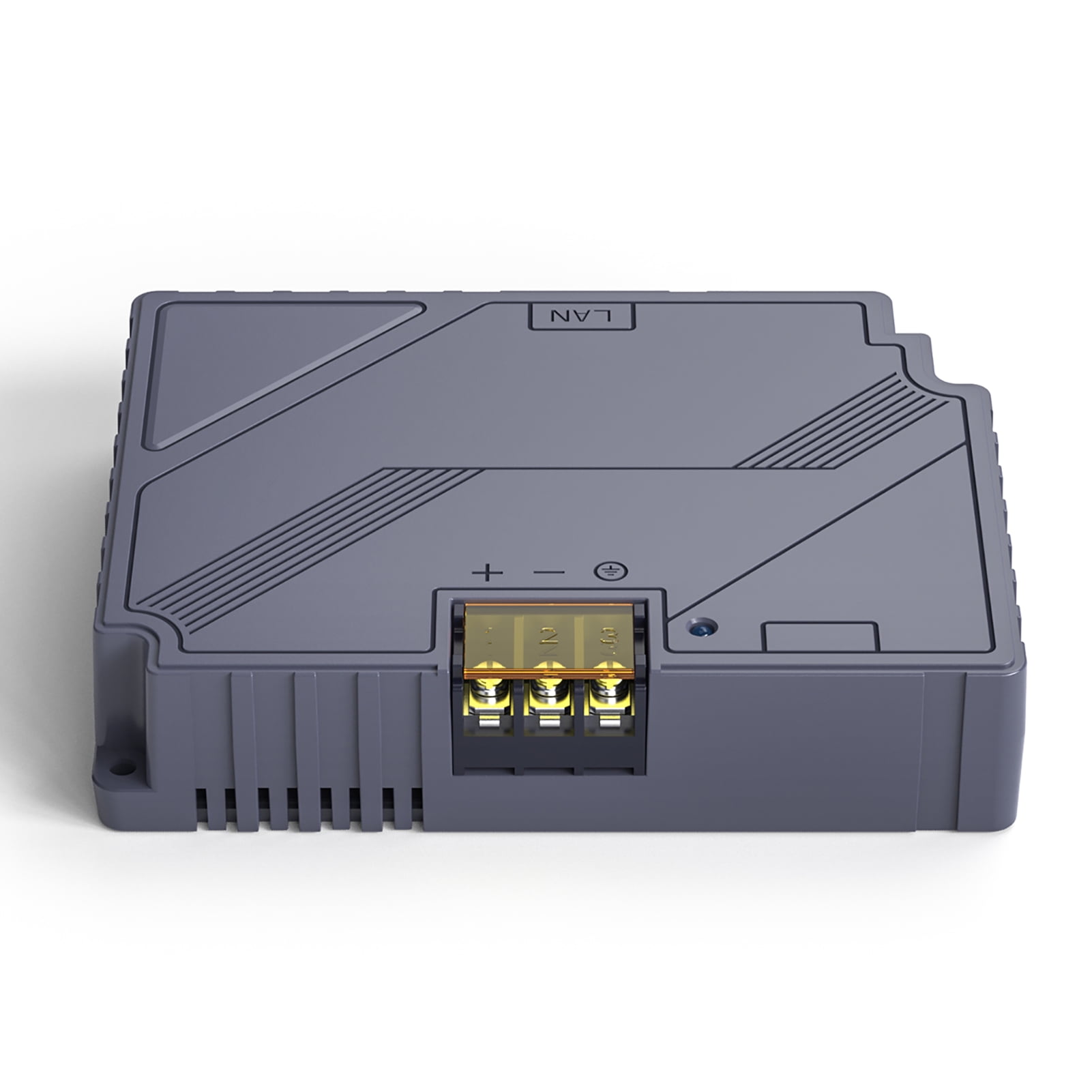 PoE Injector for V2 Internet Kit Satellite 150W GigE Passive PoE ...