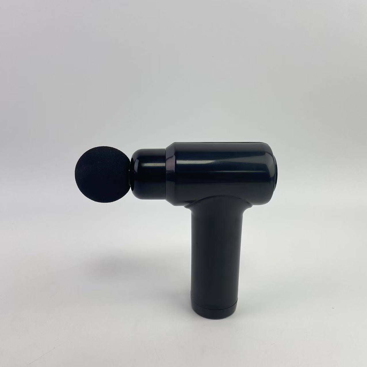 Poasrelax Massaging apparatus for personal use,Deep Tissue Massage Gun ...