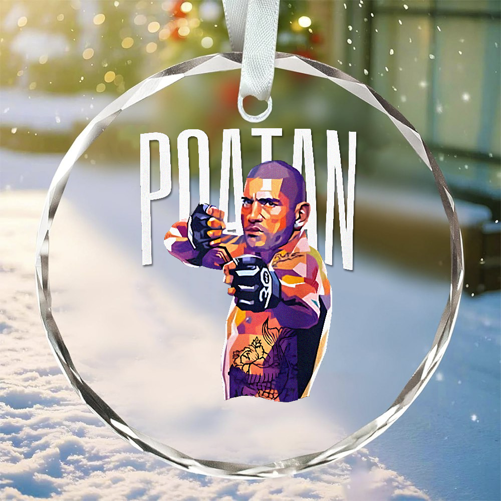 Poatan, Alex Poatan Pereira Fan, Ufc, Ufc Fan, Poatan, Ufc Gift, Mma ...