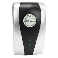 EcoWatt365 Power Energy Electricity Saving Box Household Electric Smart ...