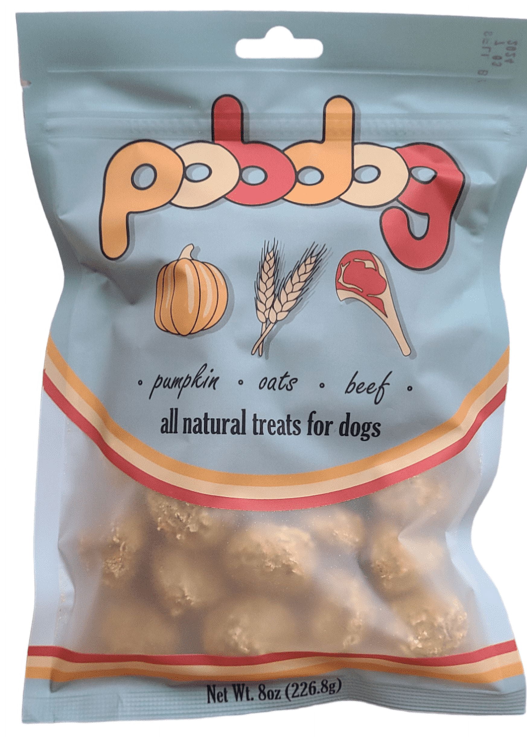 Po Dog