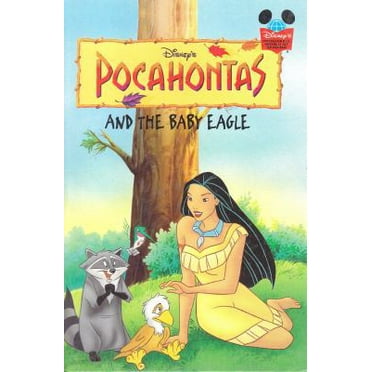 Mulan (Other) - Walmart.com