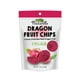 Pocas Premium Dragon Fruit Chips, Red Dragon Fruit, 1.76 Ounce (Pack of ...