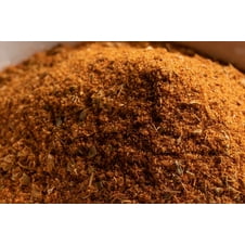 Best Sellers In Seasoning Mixes