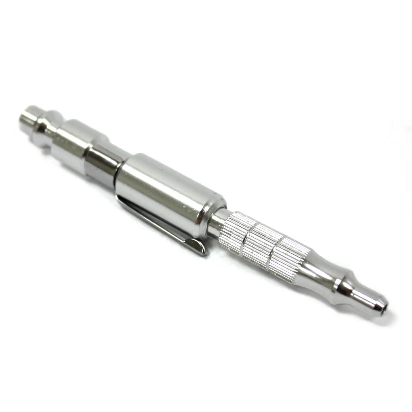 Pocket Air Blow Pen Tool - Adjustable 150PSI Max Pressure - Pack of 6 ...