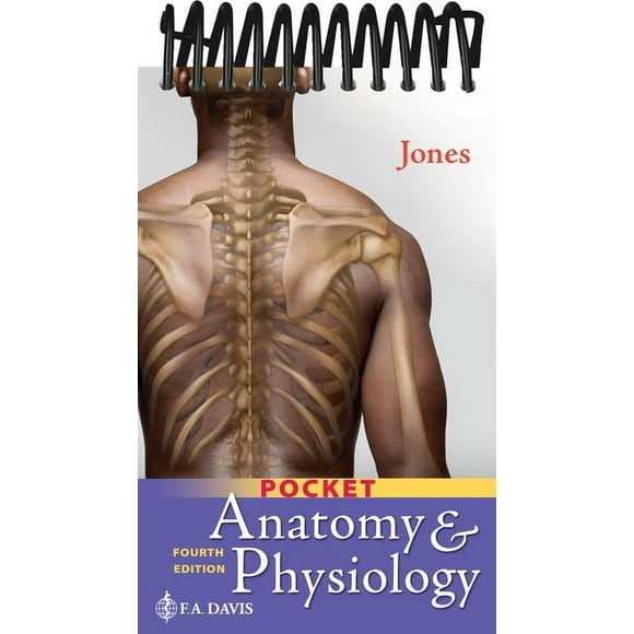 Anatomy Books in Medical Books - Walmart.com