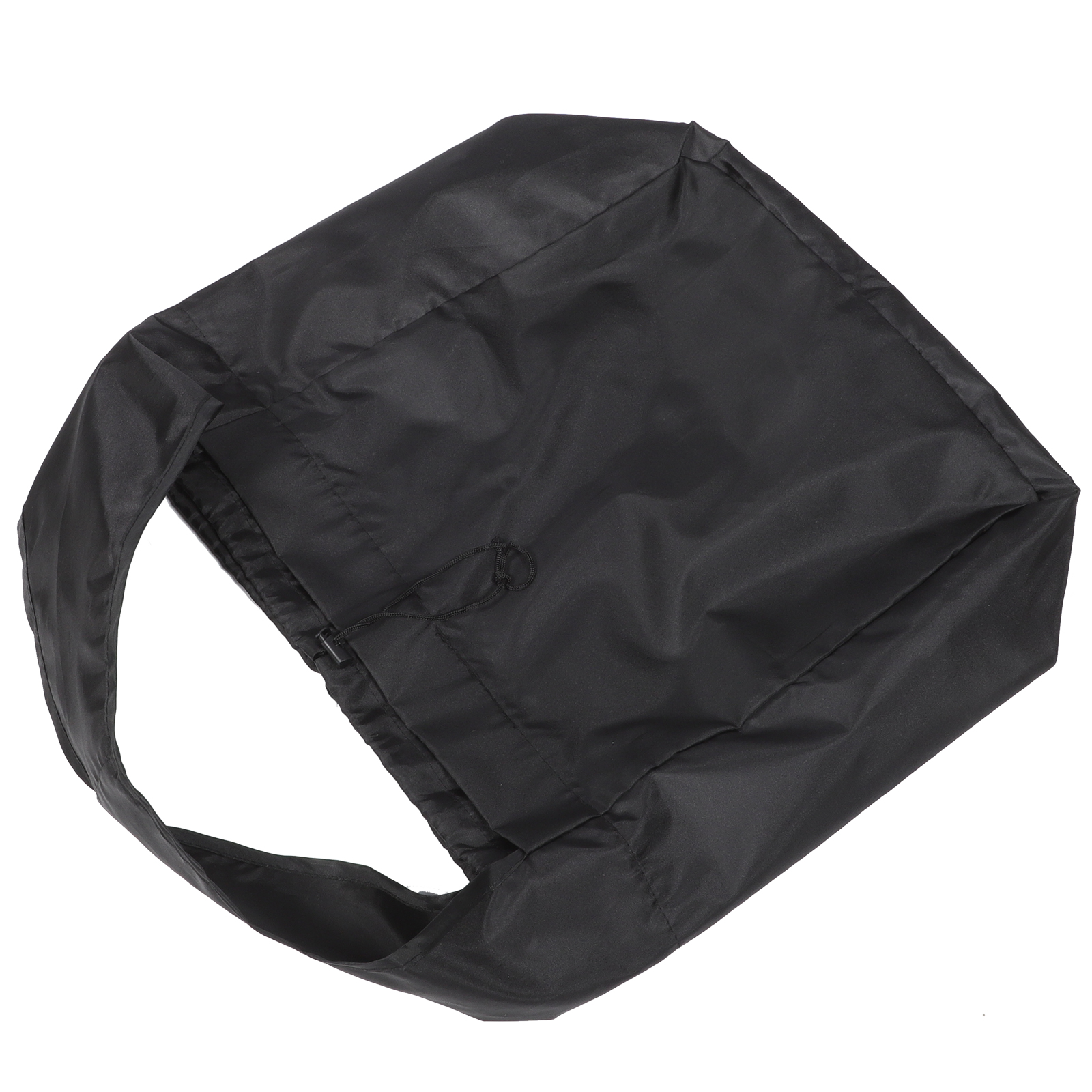 Pocket Car Storage Bag Stroller Cover for Travel Oxford Organizer Bags ...