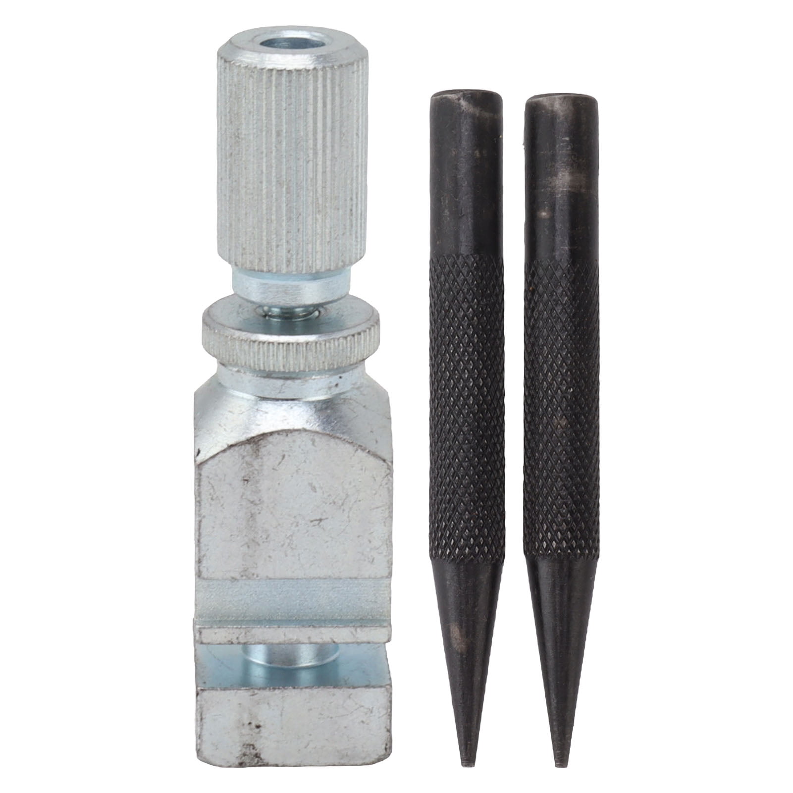 Pocket Chainsaw Chain Breaker Tool Kit With Rivets Steel Link Removal ...