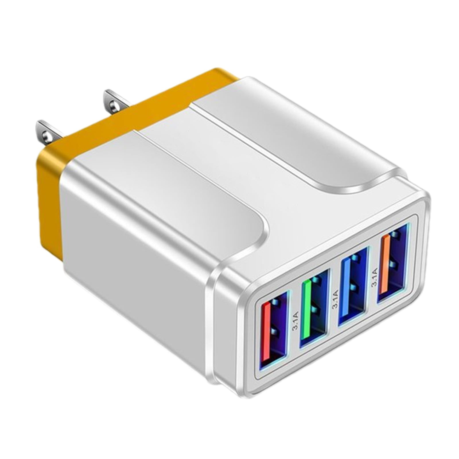 Pocket Chargers for Phones Plug in The Wall Wall Mounted Mobile Phone ...